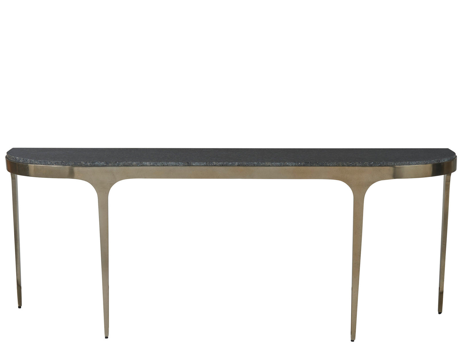 Scarlett Console Table - Elegant Design with Sleek Surface and Stylish