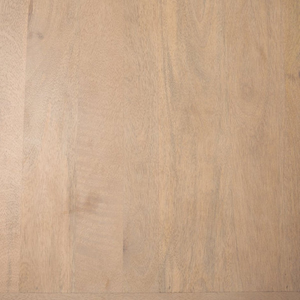 Sorina Reverse Fluted Sideboard – English Elm