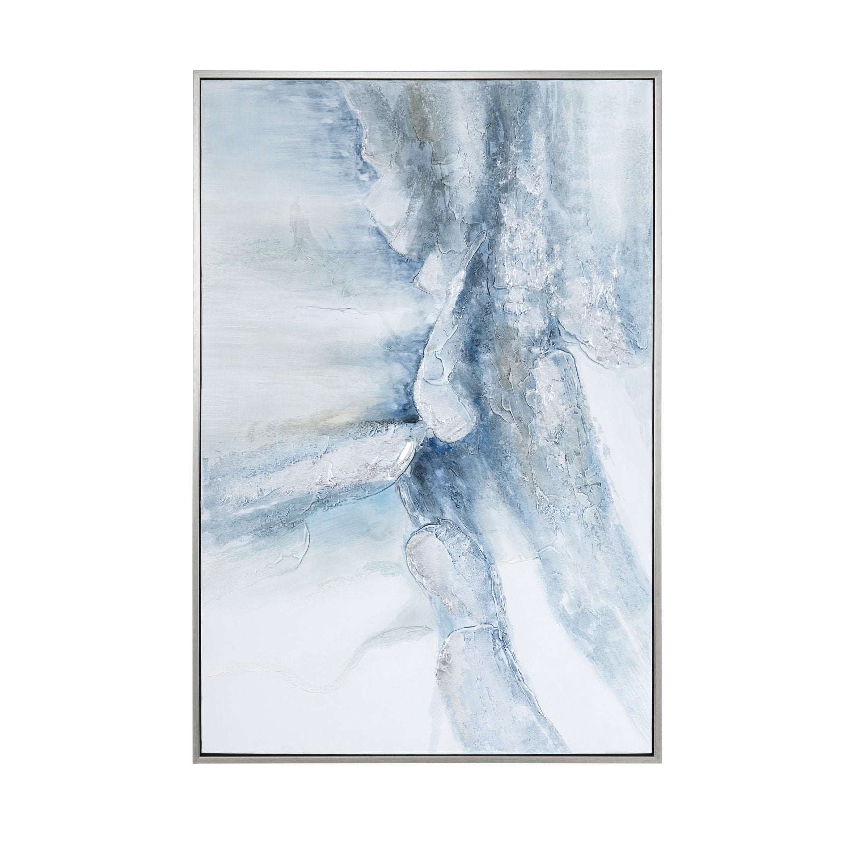 Lucie Wall Decor - Elegant Crestview Design from China - Perfect for M