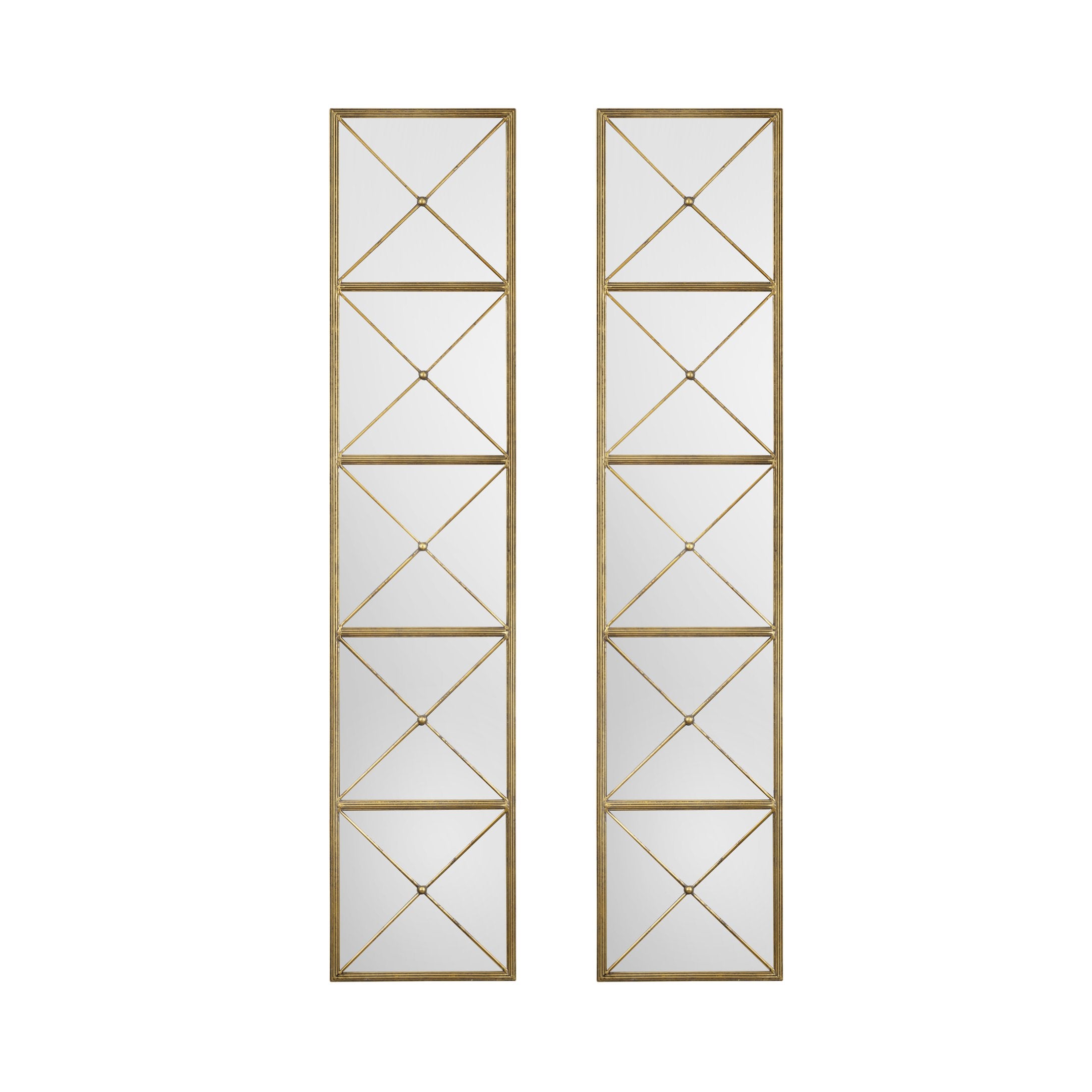 MACON Wall Decor - Elegant Crestview Design from China - Perfect for E