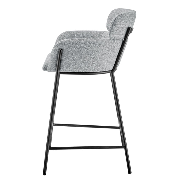 Finley Counter Stool – English Elm