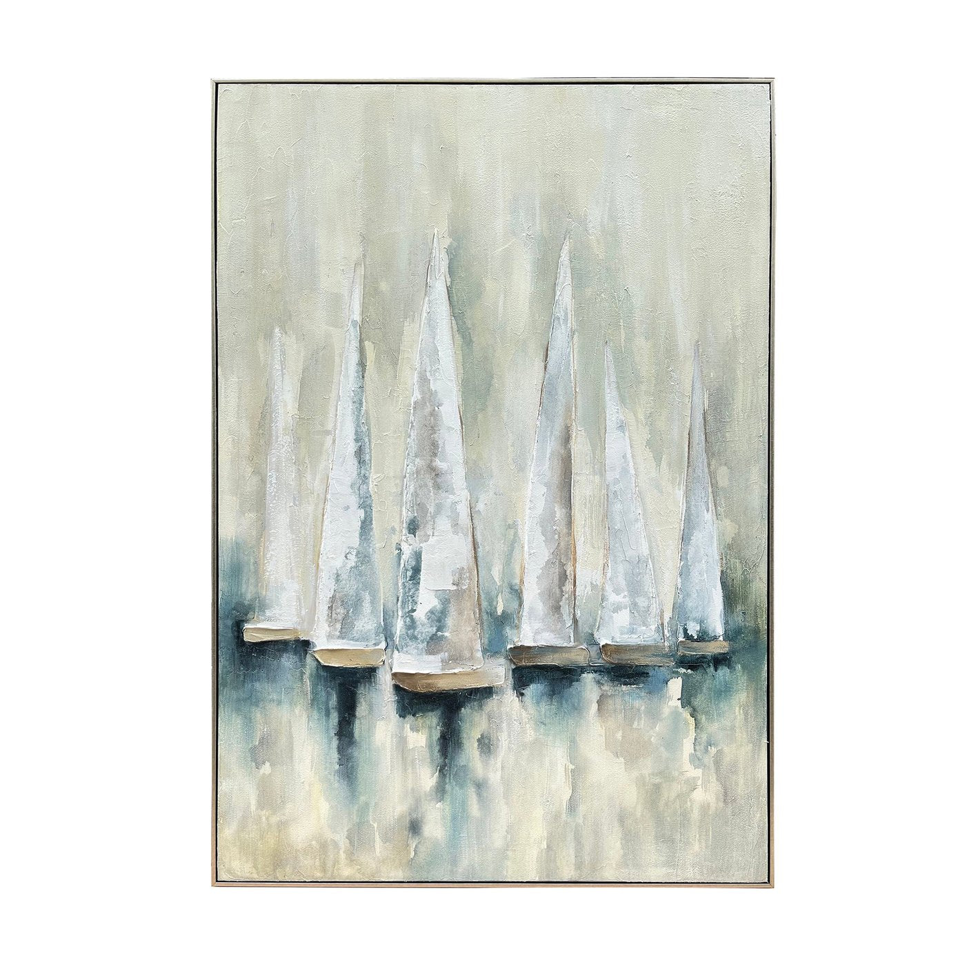 Stowe Wall Decor - Elegant Crestview Design for a Stylish Touch to You