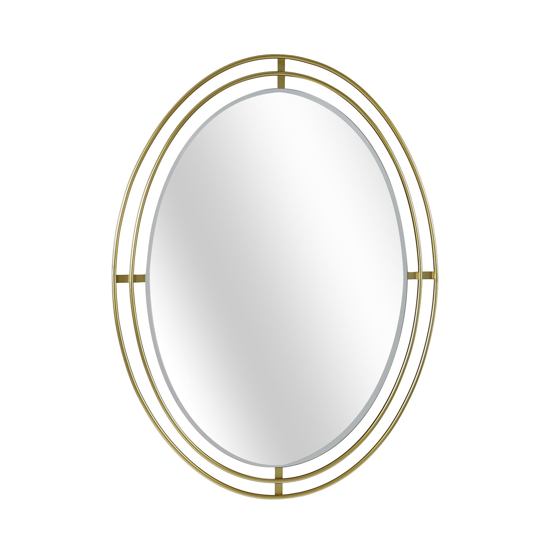 Celine Wall Decor - Elegant Crestview Design in China - Perfect for En