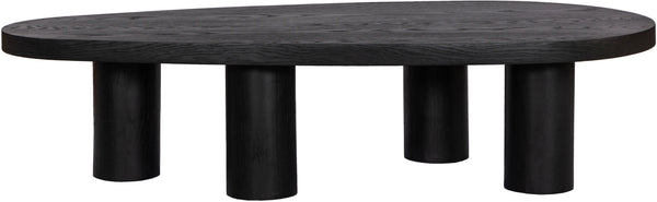 Beekman Coffee Table – English Elm