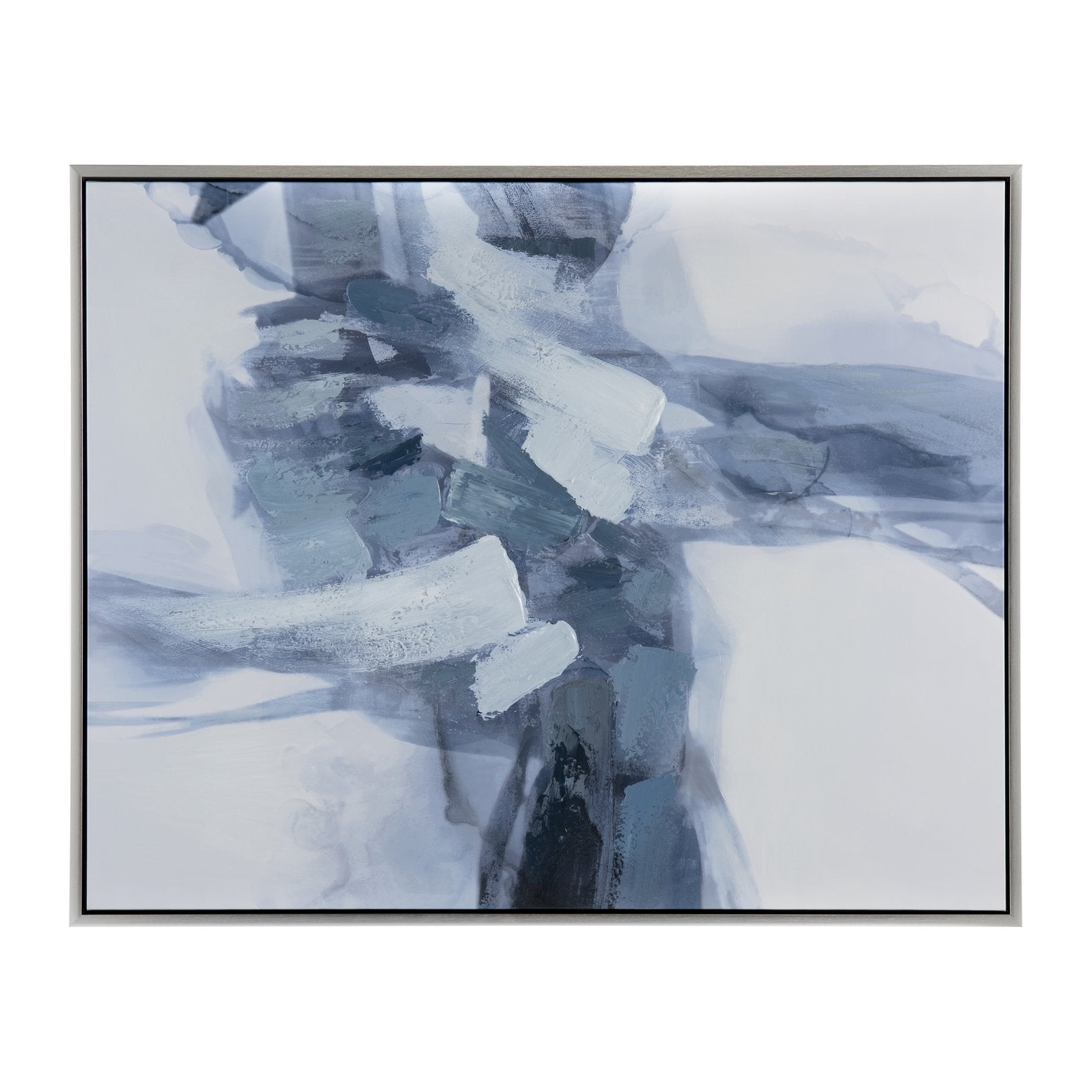 Warren Wall Decor – Elegant Crestview Design for Stunning China Aesthe