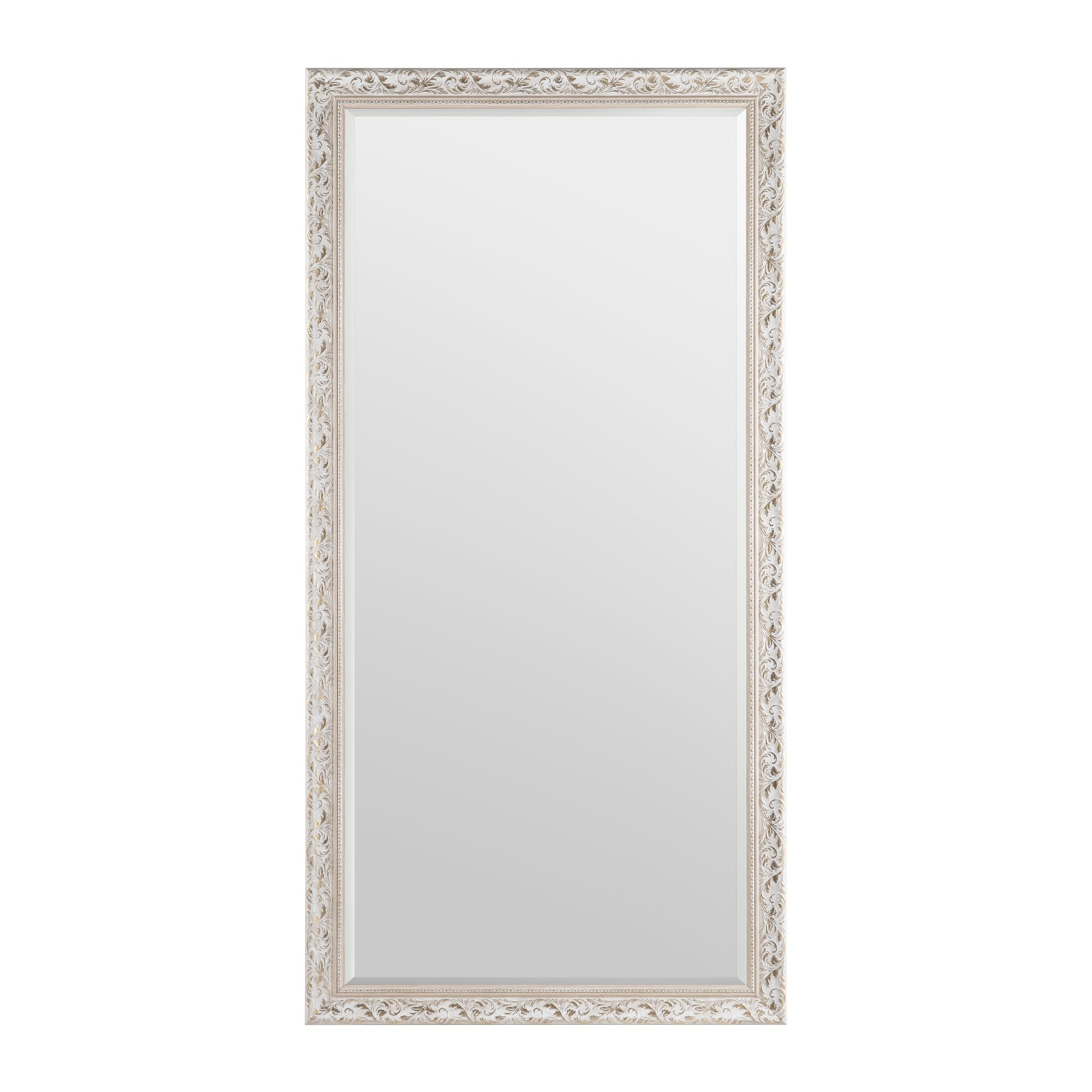 Pierson 6 Wall Decor - Stunning Crestview Design for a Stylish Home