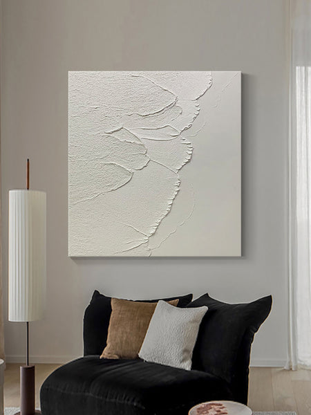 530843 Black and White Fabric Airplane Wall Decor - Stylish Transporta ...