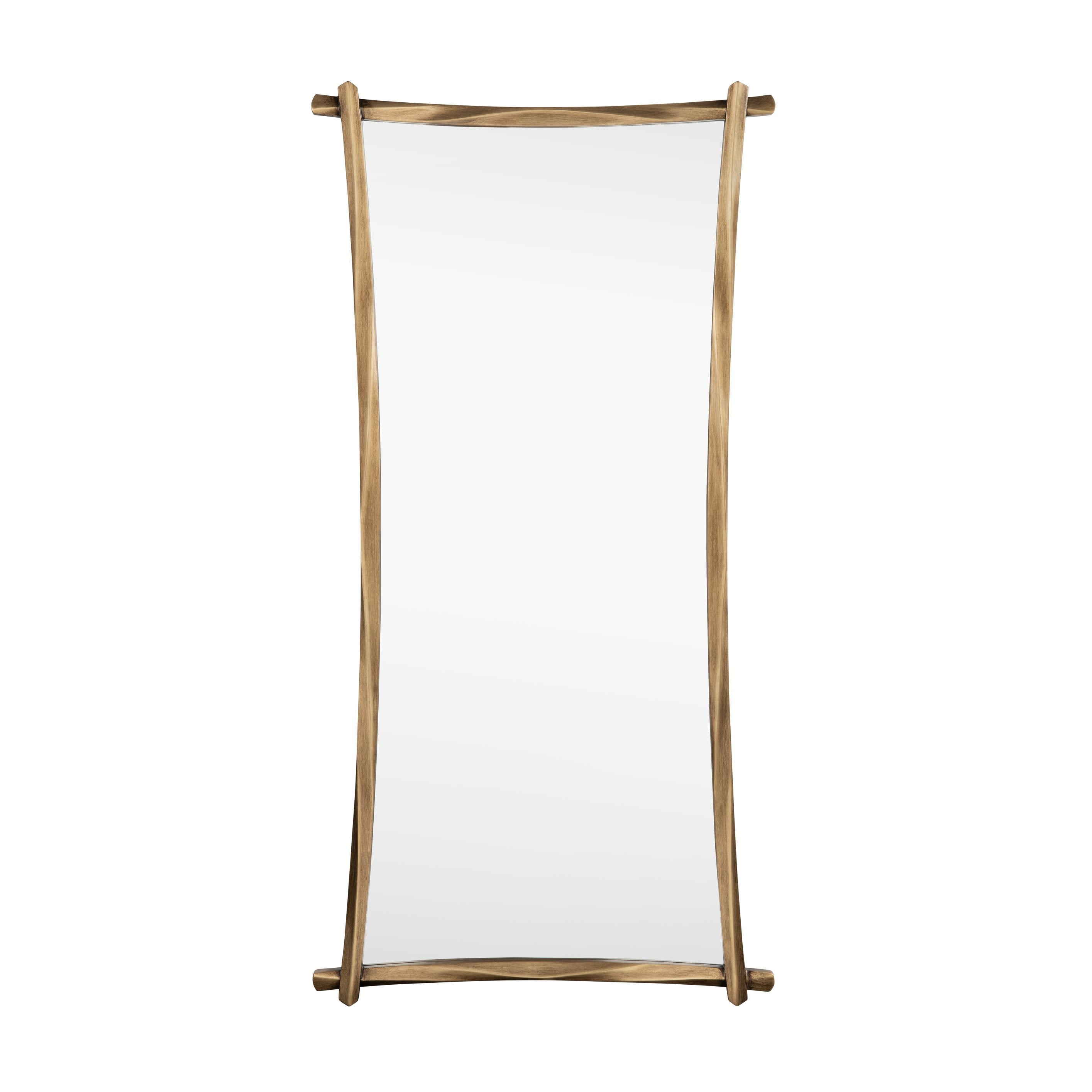 Cullen Wall Decor - Elegant Crestview Design for Stunning Home Enhance