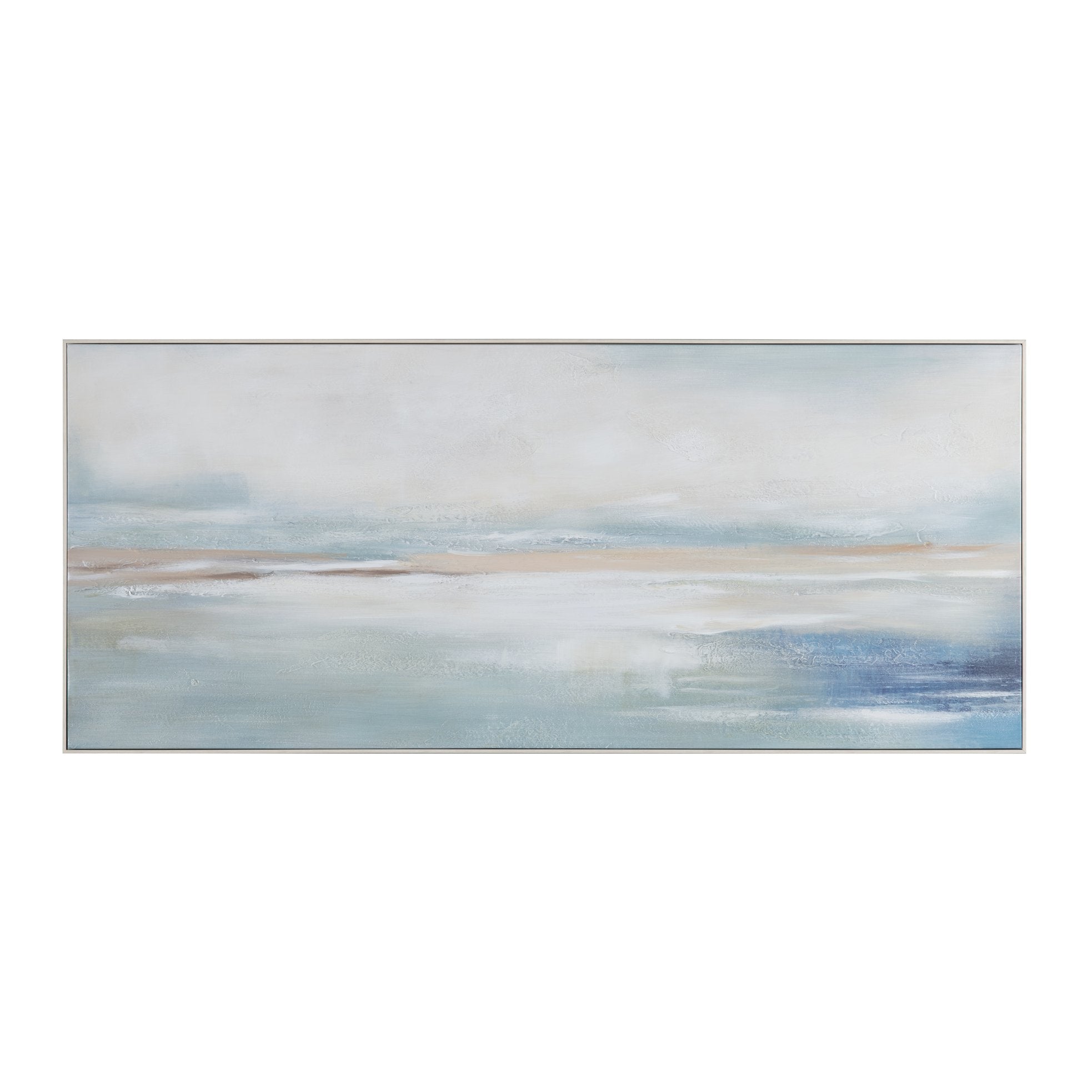Pasco Wall Decor - Elegant Crestview Design in China - Perfect Accent