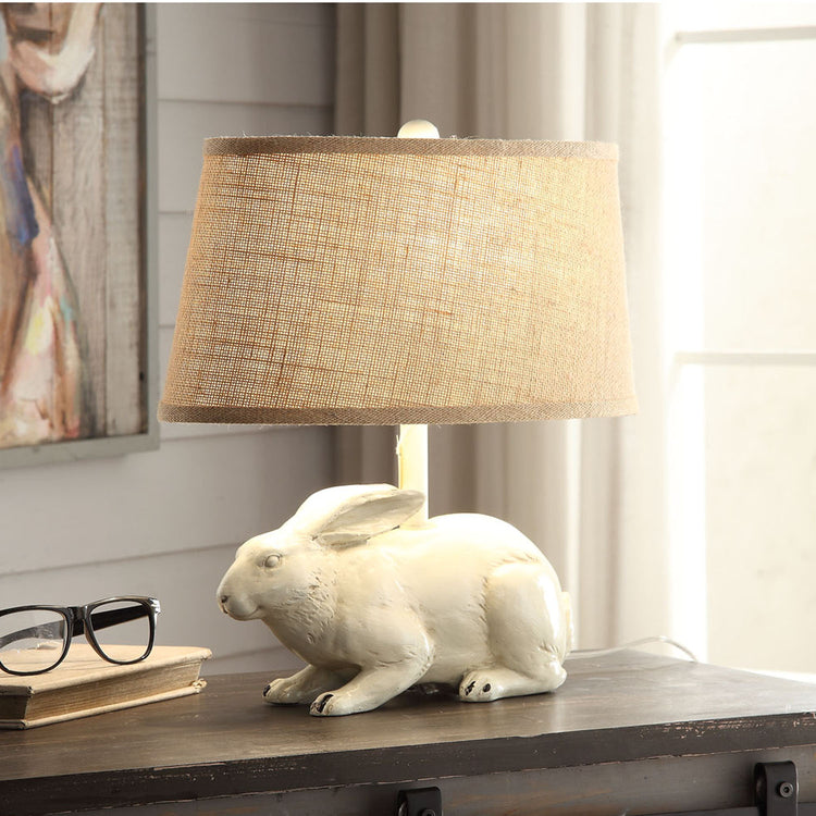 Table Lamps