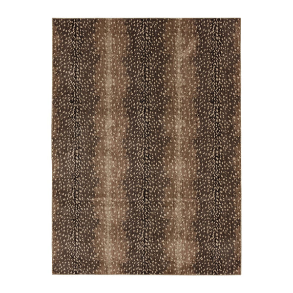 Eden Area Rug – English Elm