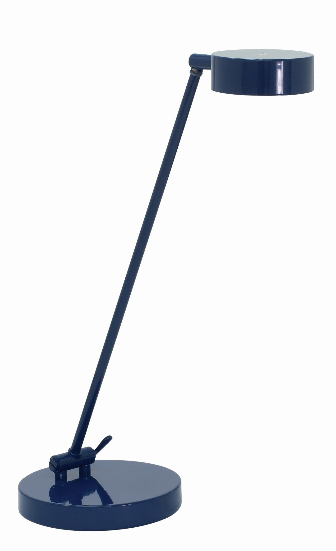 Generation Adjustable LED Table Lamps with Touch Dimming and USB Charg