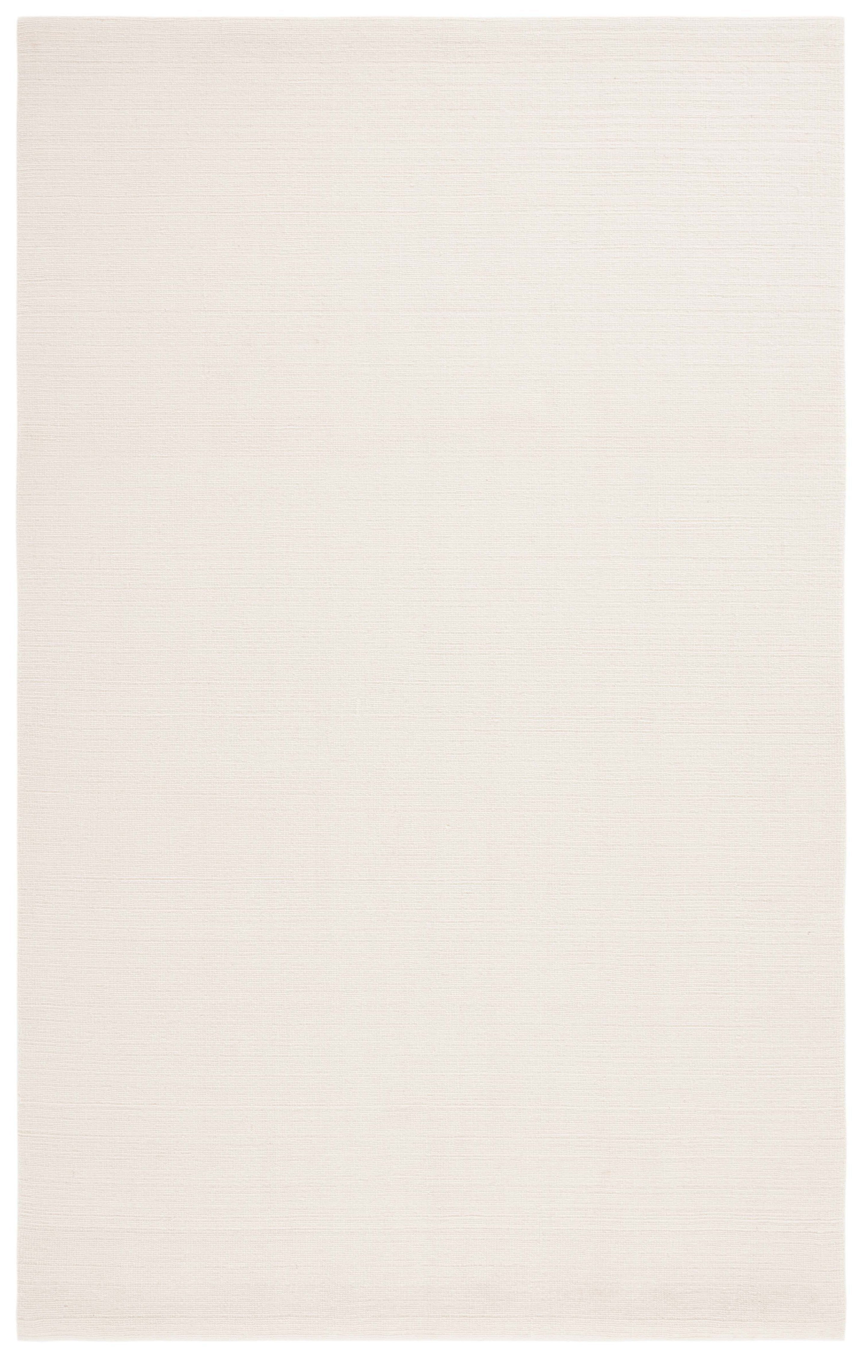 Mirage Hand Loomed Area Rug - Luxurious Wool-Cotton Blend For Modern E