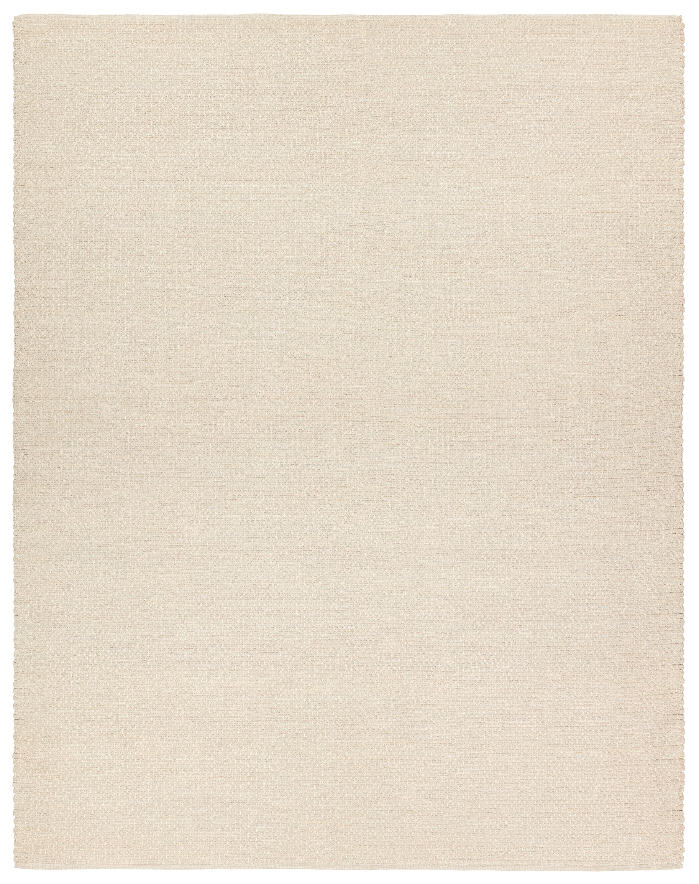 Masai Envelop Handmade Indoor Rug - Durable Handwoven Polyester, Easy