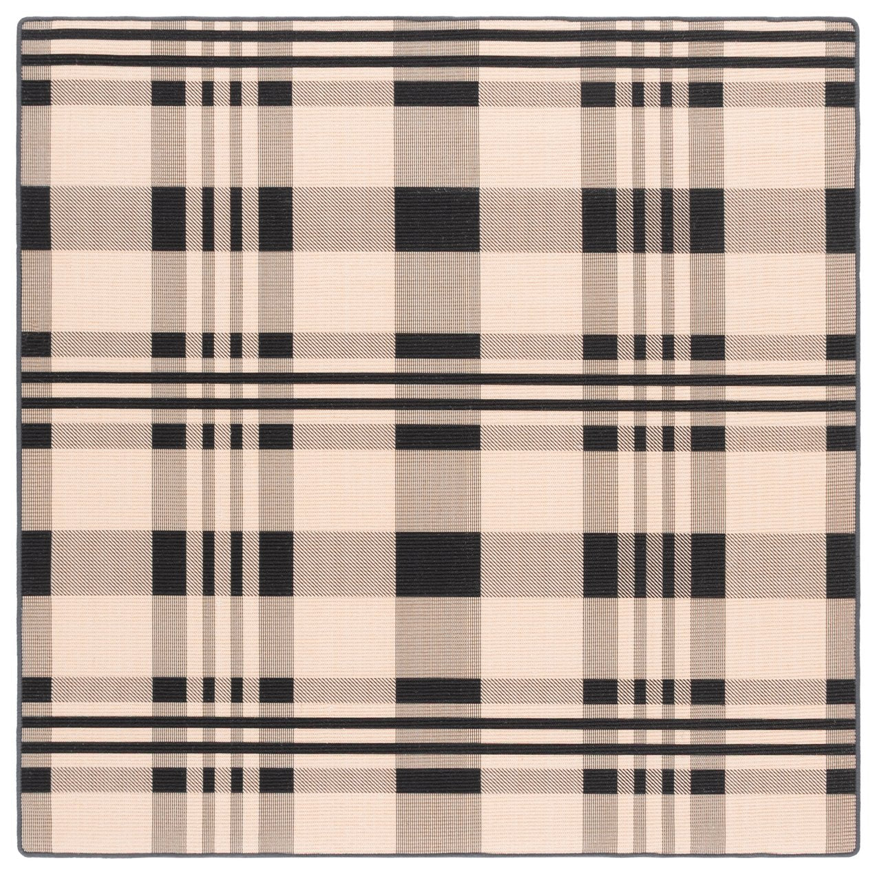NF Sisal Plain Weave Area Rug - Luxurious Comfort, Slip-Resistant, Chi