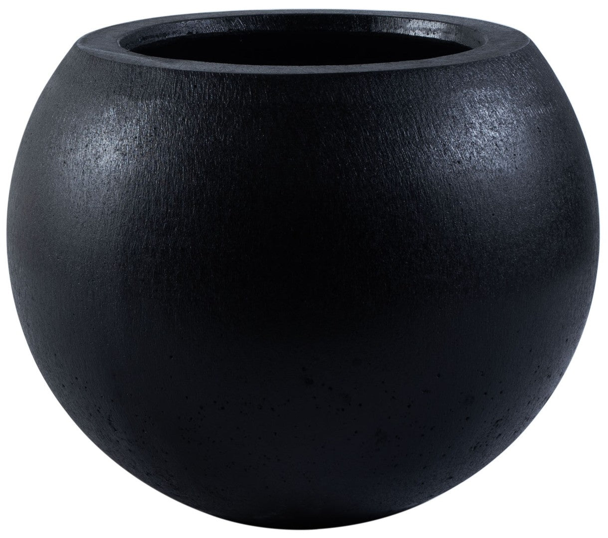 KENSLIA PLANTER - Timeless Ceramic Design for Outdoor Spaces, Perfect