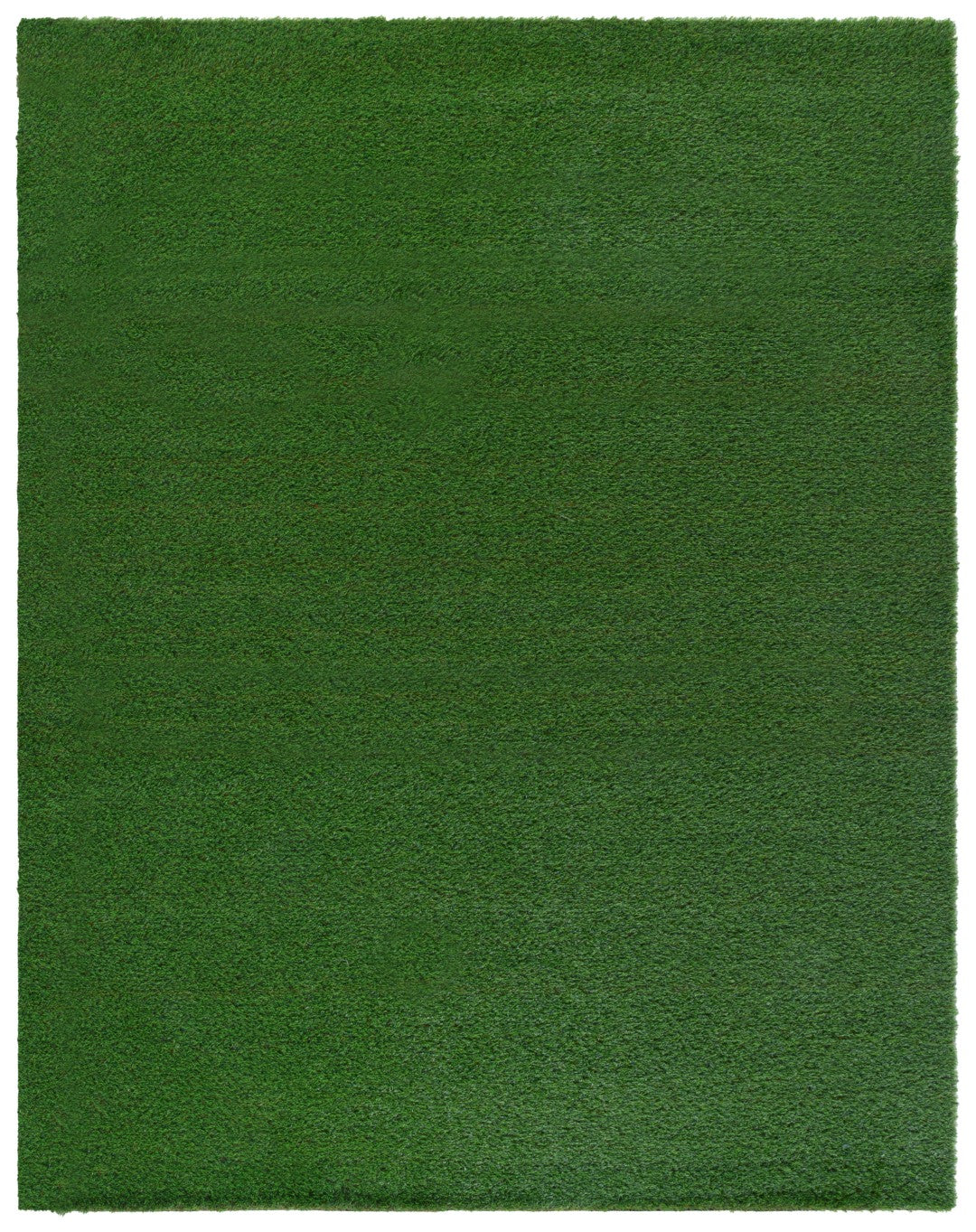 TURF Area Rug: Elevate Your Space with Elegant Comfort & Contemporary