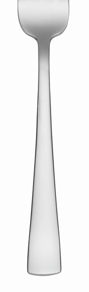 Oneida Avery 78-Piece Stainless Steel Flatware Set, Mirror Finish, Dis ...