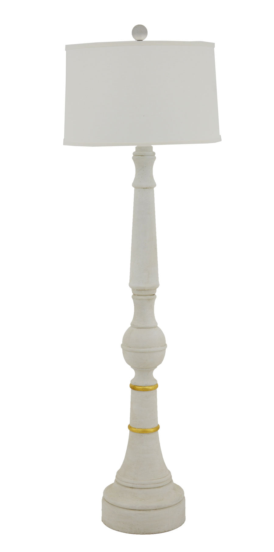 236 Tall Avalon - Elegant 11X64H Design Perfect for Home Decor, Enhanc