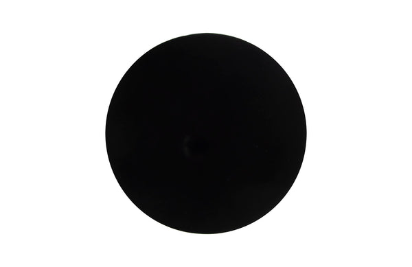 Wind Stool – English Elm