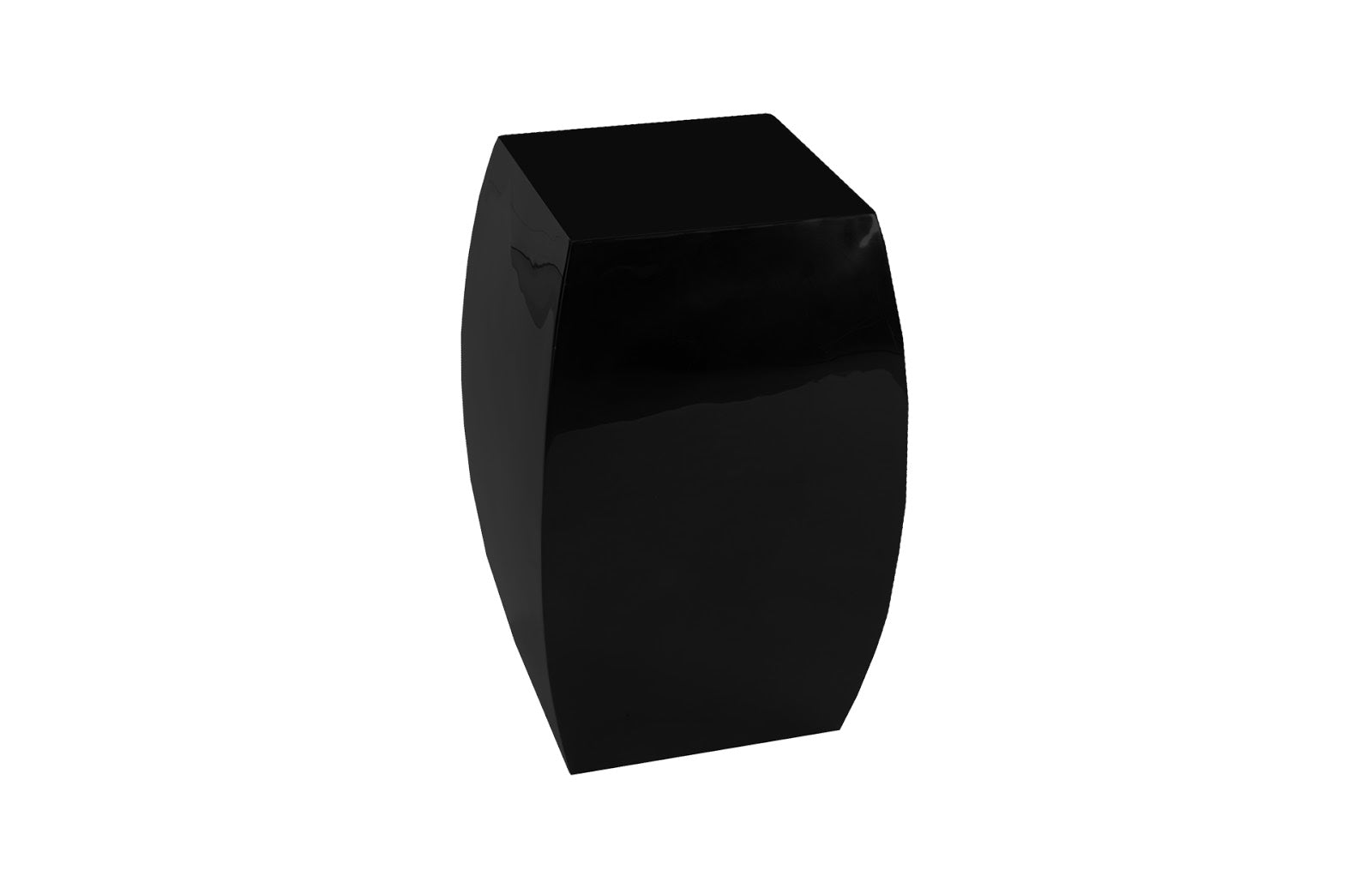 Taba Side Table - Modern Elegance for Your Living Space with Stylish D