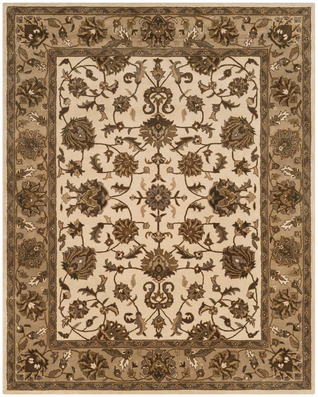 Marcella Fine Rugs Costco | Bryont Blog