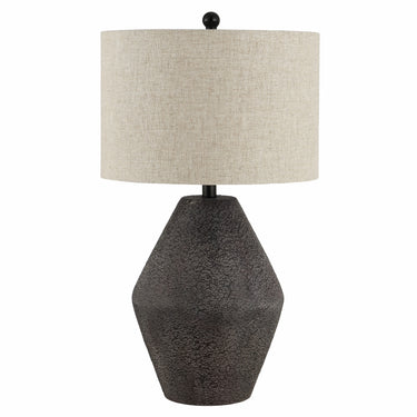Table Lamps