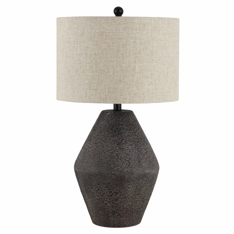 Table Lamps
