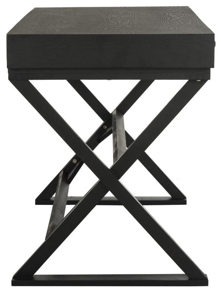 Gilbert Desk – English Elm