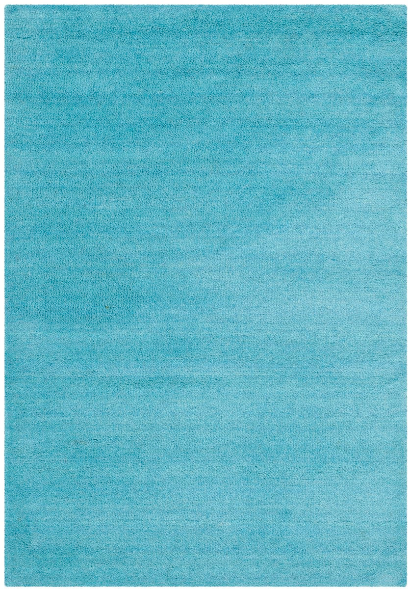 Himalaya Handcrafted Wool Tufted Rug - Luxurious Texture for Modern an