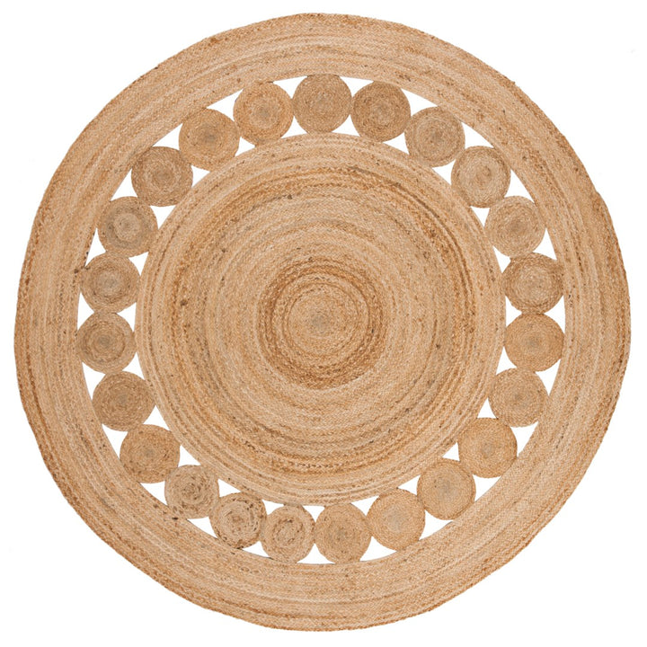 Rugs – tagged "Round" – English Elm