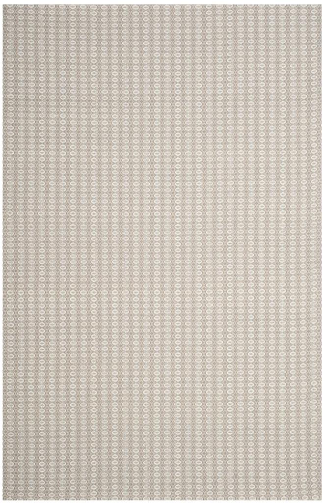 Wilton Hand-Hooked Area Rug – Luxurious 100% Wool Design Inspired by C